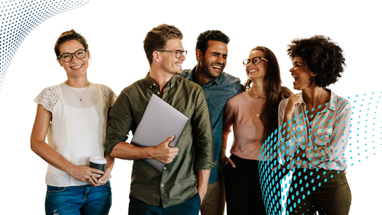 On Demand Courses – Social Media College